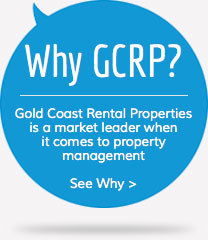 Welcome to Gold Coast Rental Properties, GCRP - Gold Coast Rental ...