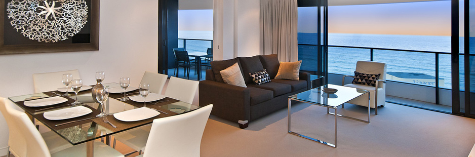 Welcome to Gold Coast Rental Properties, GCRP « Gold Coast Rental ...